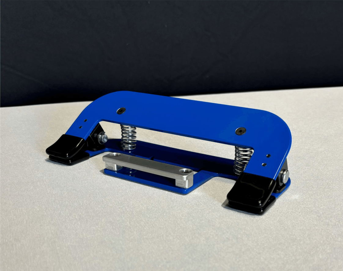 Blackstone Sports | Blade Holder