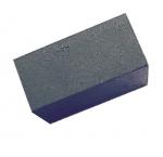 Blackstone Sports | Rubber Cube