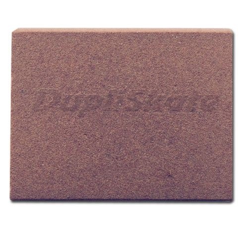 Blackstone Sports | Hand Hones