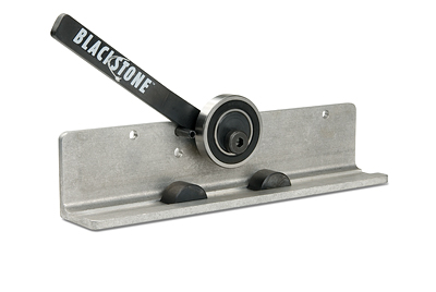 Blackstone Sports | Blade Straightener